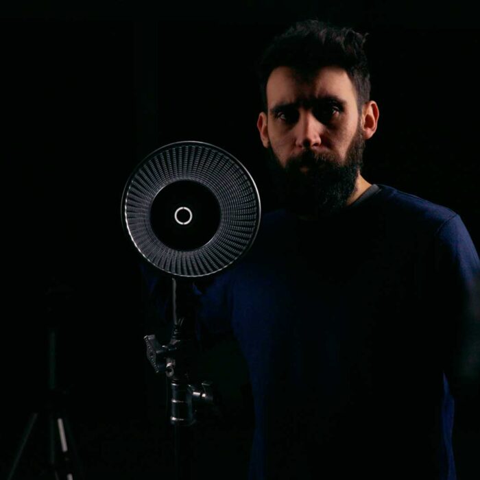 Curso de Edición de Video con Adobe Premiere - Brach Digital