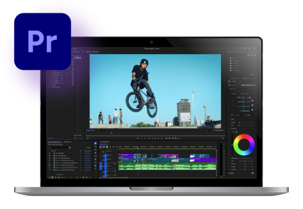 OFERTA EXCLUSIVA – 30% OFF en Curso de Combo Iniciación – BRACH ...